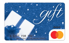 Gift Cards | Mastercard Gift Cards