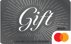 Gift Cards | Mastercard Gift Cards