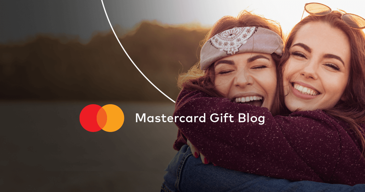 Mastercard® Gift Card Blog | Mastercard Gift Cards